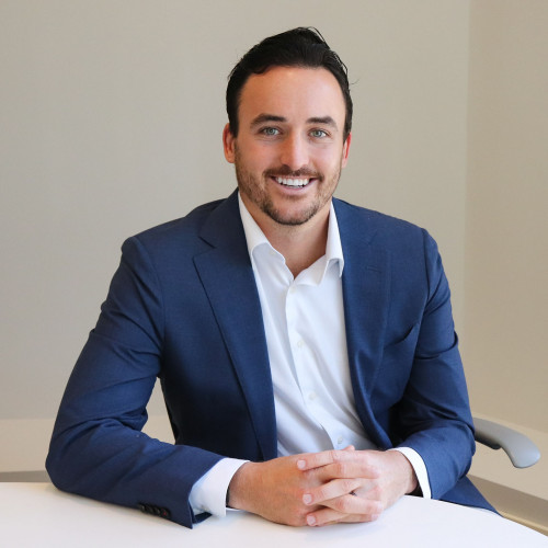 Peter Oswald | Boston, South Shore, & Cape Cod Real Estate | Charles ...