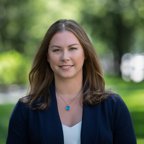 Jennifer Radford Volpe | Boston, South Shore, & Cape Cod Real Estate ...