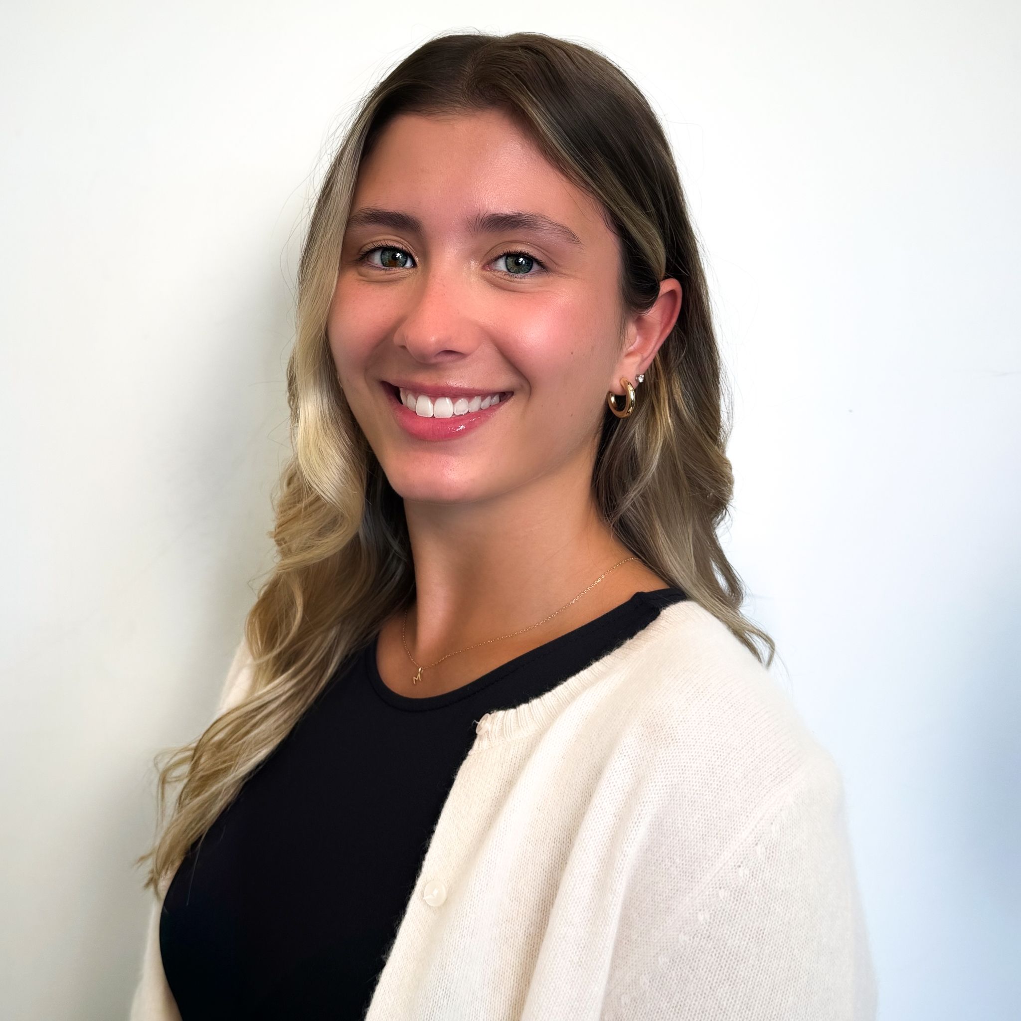 Felicia D'Ambra | Boston, South Shore, & Cape Cod Real Estate | Charles ...