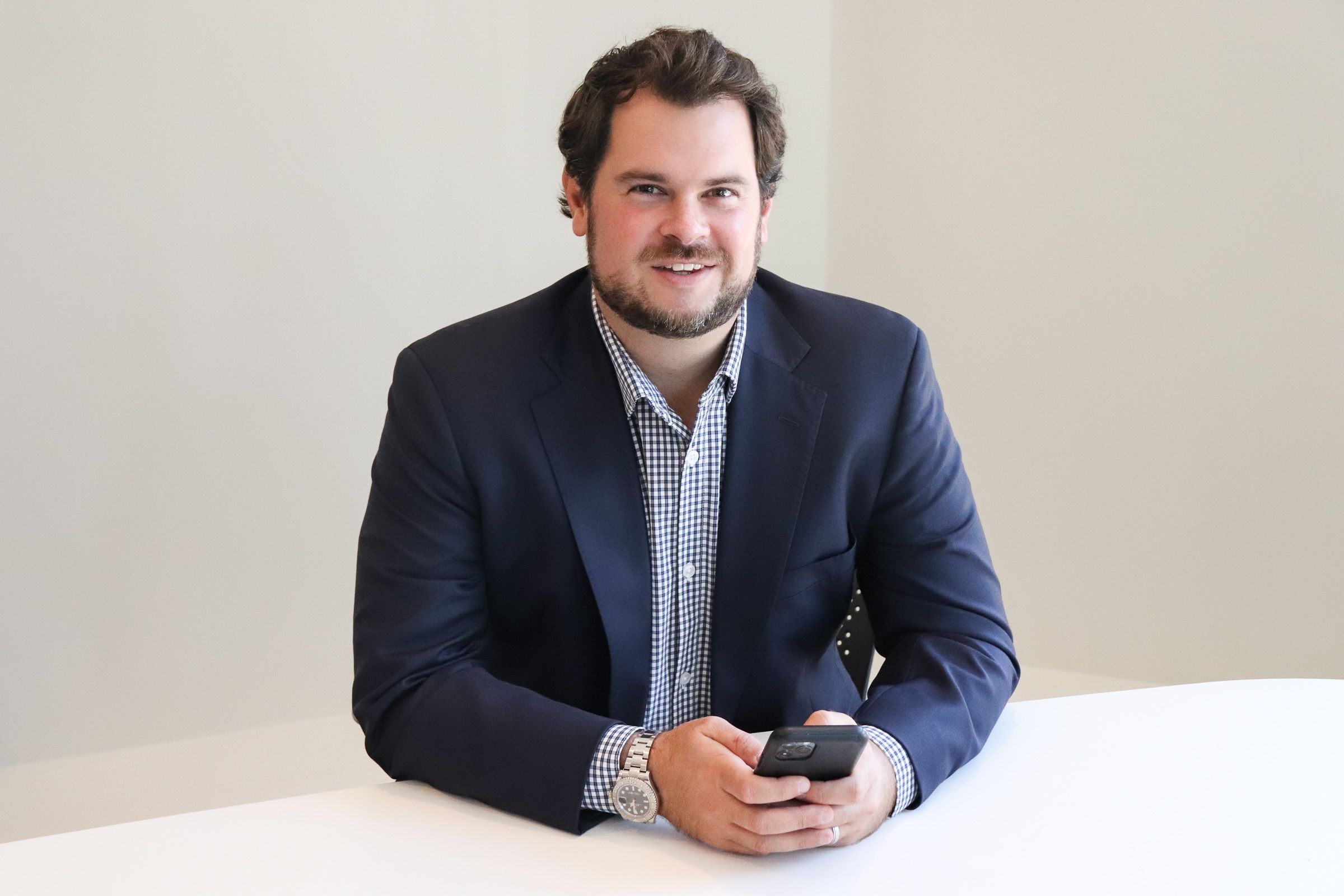 Top Real Estate Team in Massachusetts | The Charles King Group