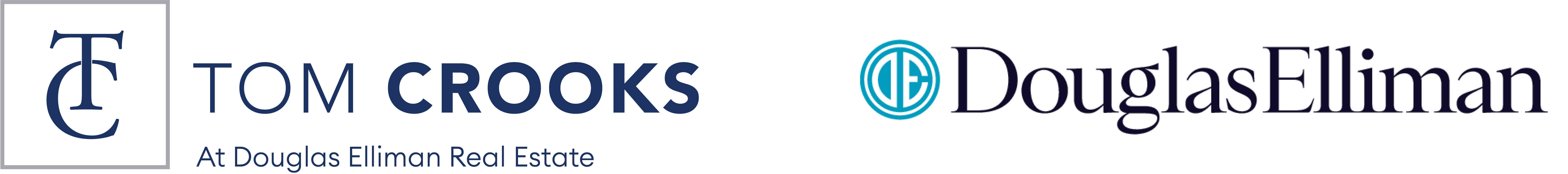 7 Tips for Maximum Autumn Curb Appeal