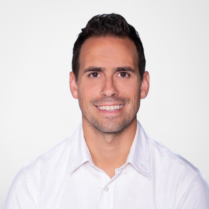 About | Meet The Team | The Mendez Team