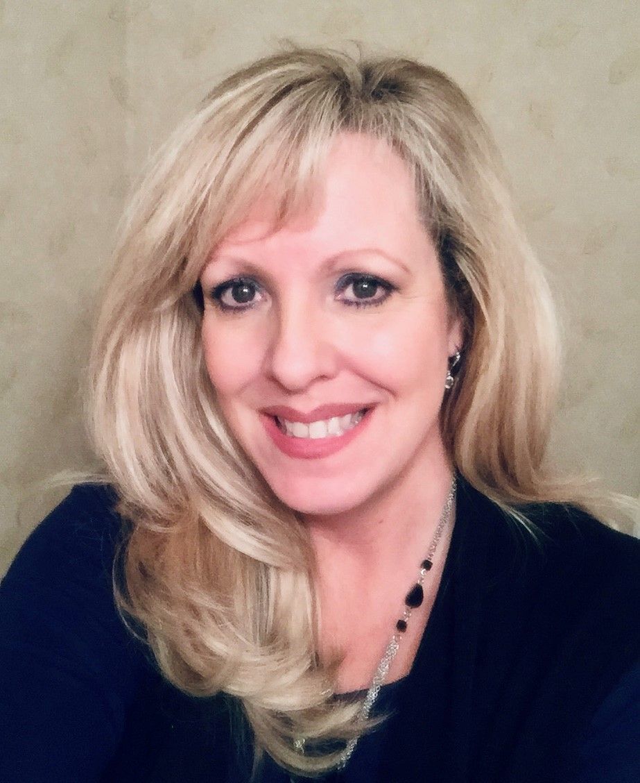 Kristi Groover | The South Carolina & Georgia Low Country Real Estate ...