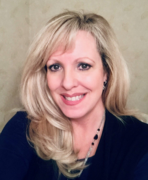 Kristi Groover | The South Carolina & Georgia Low Country Real Estate ...