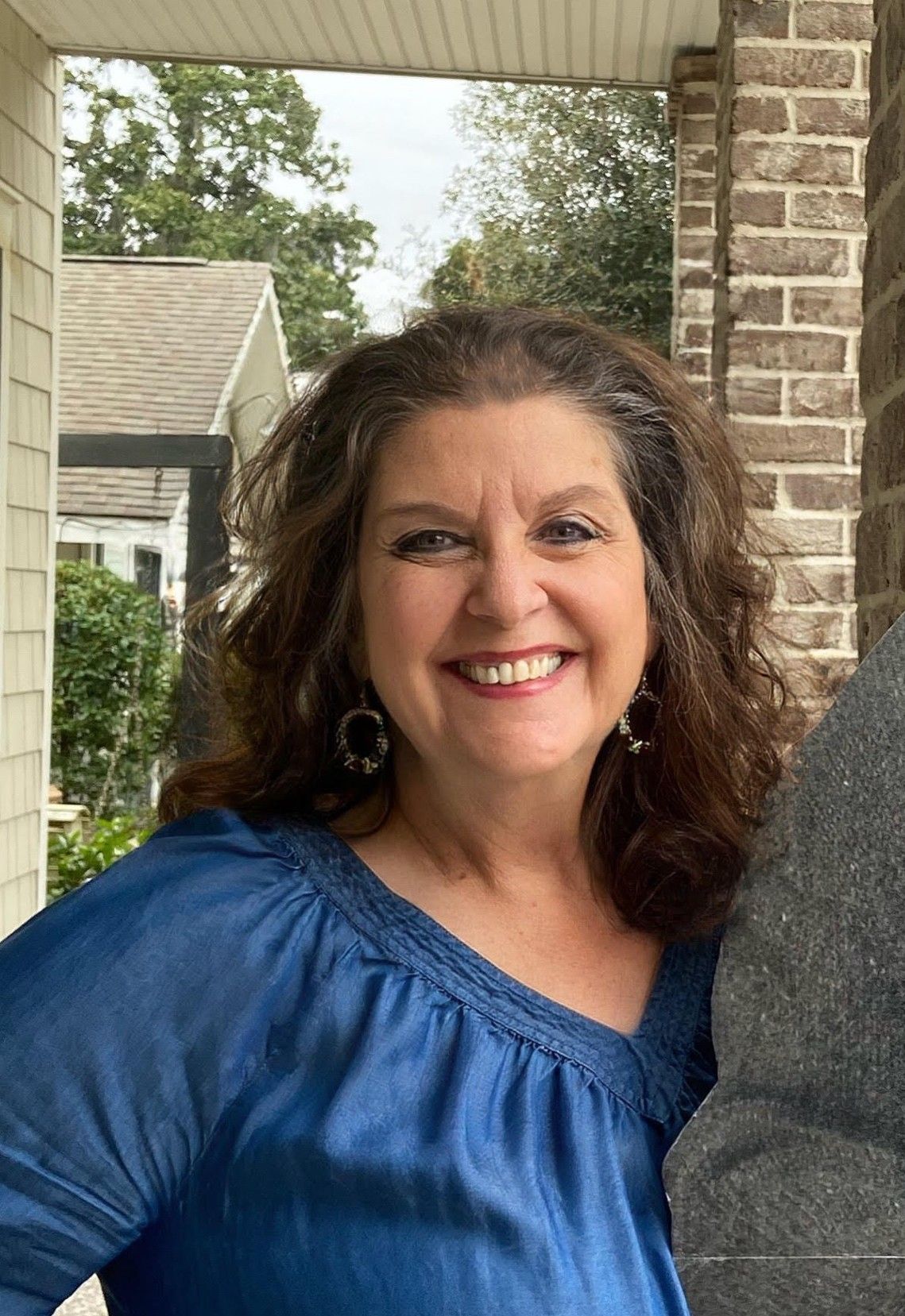 Lisa Swetnam | The South Carolina & Georgia Low Country Real Estate ...