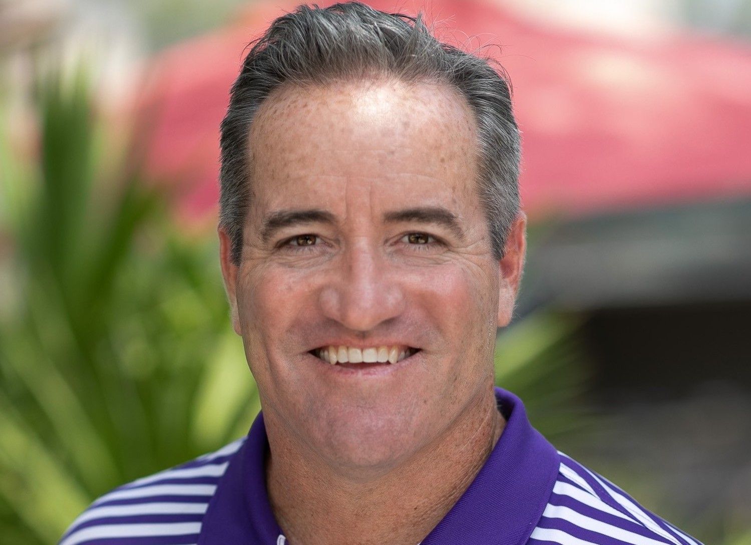 Sean Ryan | The South Carolina & Georgia Low Country Real Estate | ERA ...