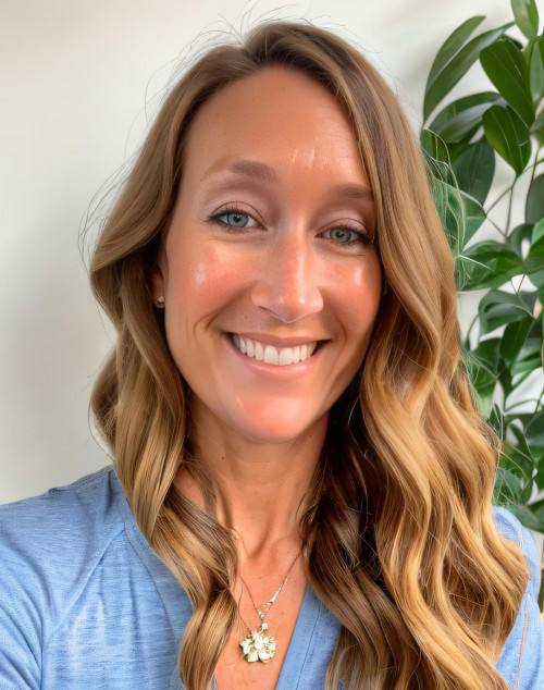 Madison Preble | Castro Real Estate Team | Top Realtors in North Carolina