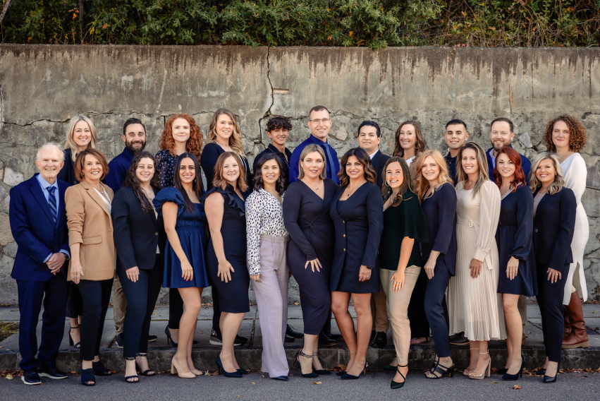 Castro Real Estate Team | Get A Guaranteed Offer On Your Home