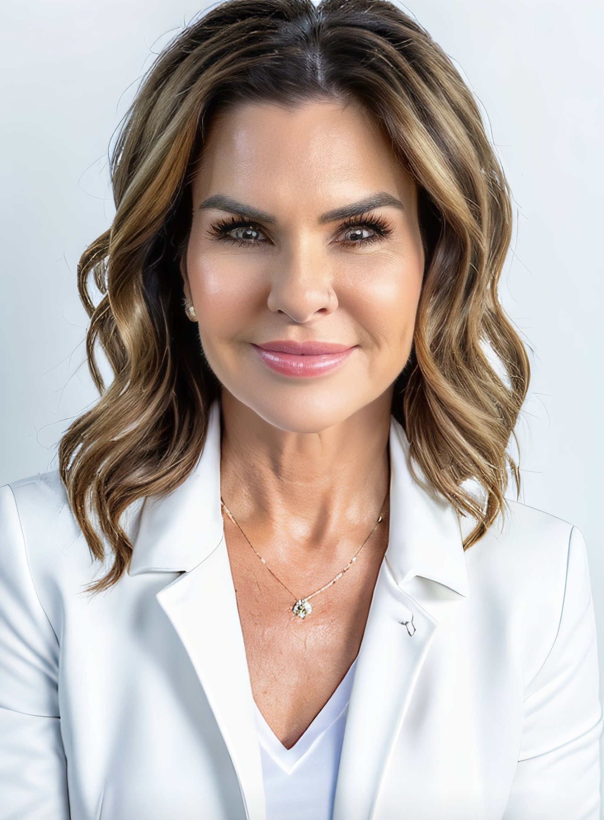 Rebecca Savulchak | Castro Real Estate Team | Top Realtors in North ...