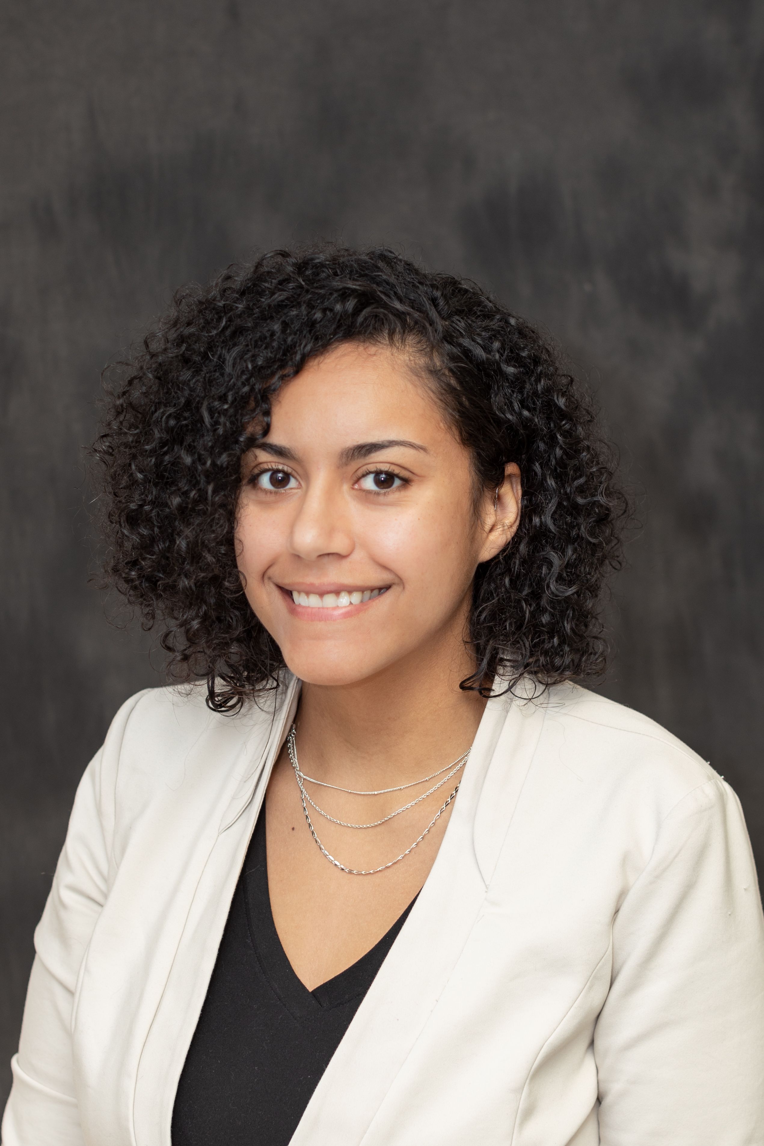 Kristin Reed | Castro Real Estate Team | Top Realtors in North Carolina