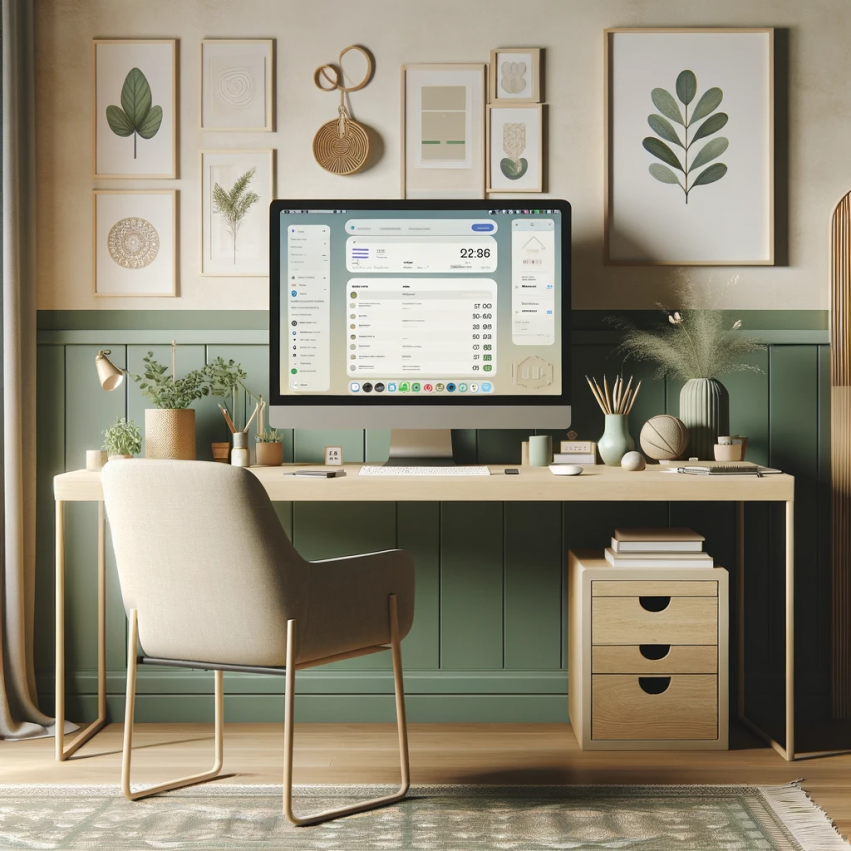 Planning for the Future: Your Guide to Digital Estate in Real Estate A ...