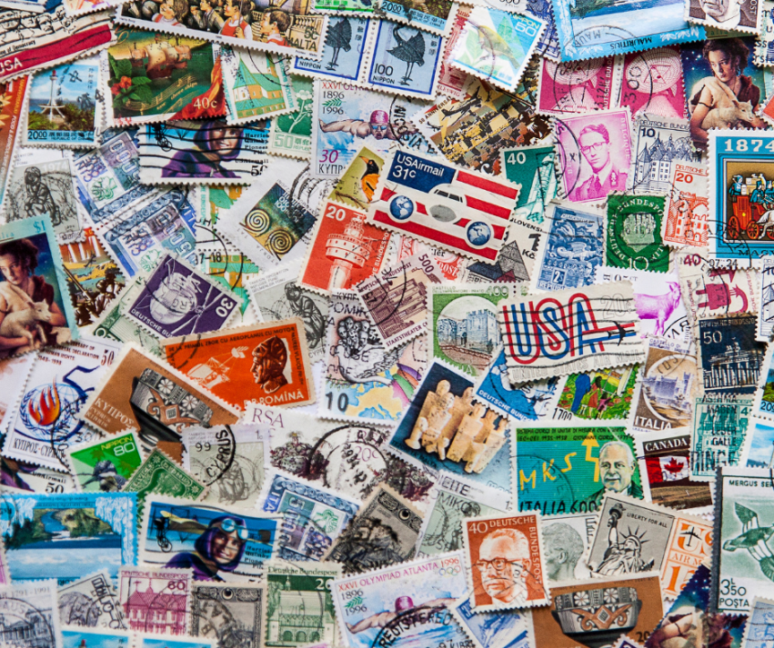 Downsizing High-Value Items: Practical Steps and Resources