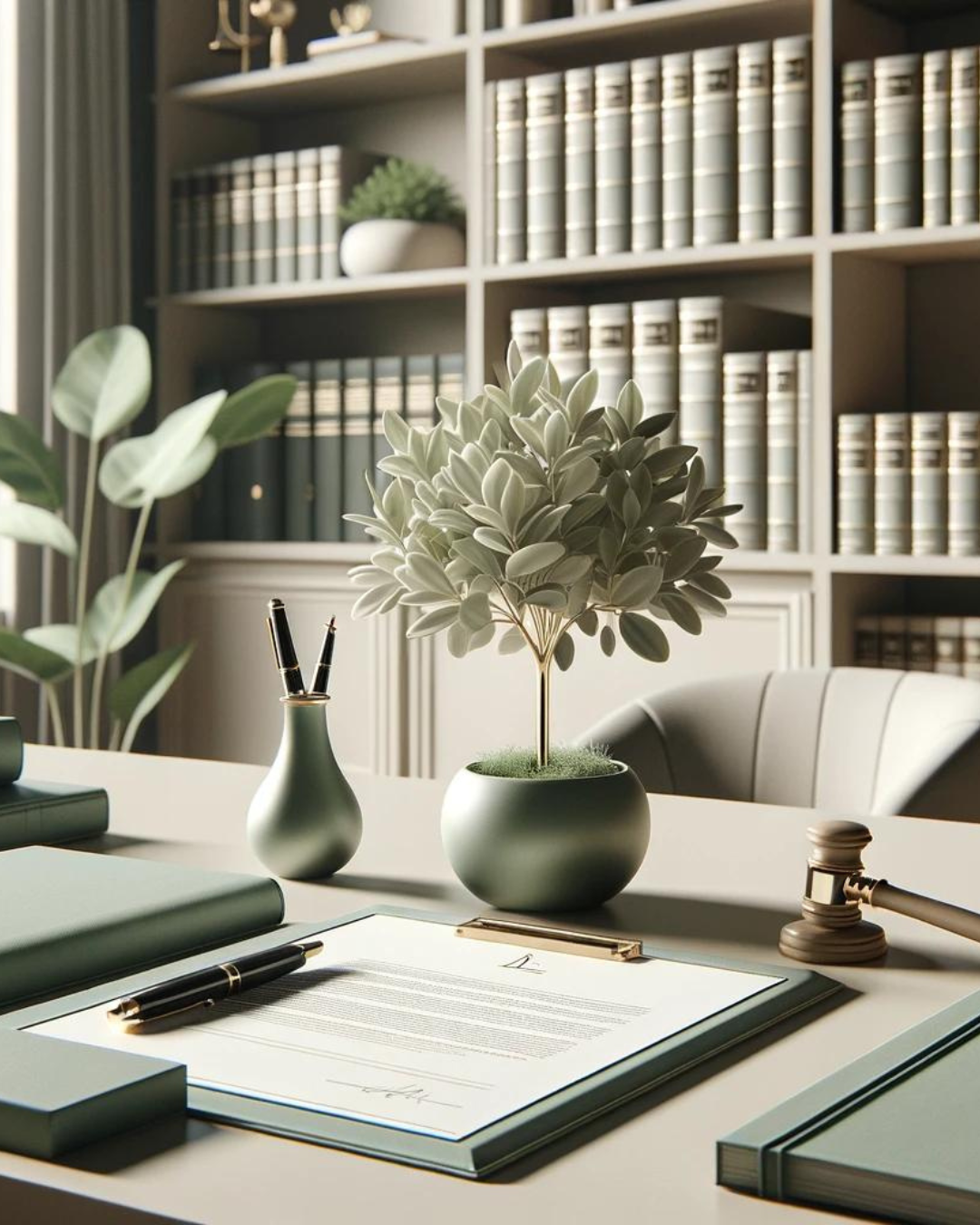 Essential Personal Documents to Keep Organized for Easy Access and Security