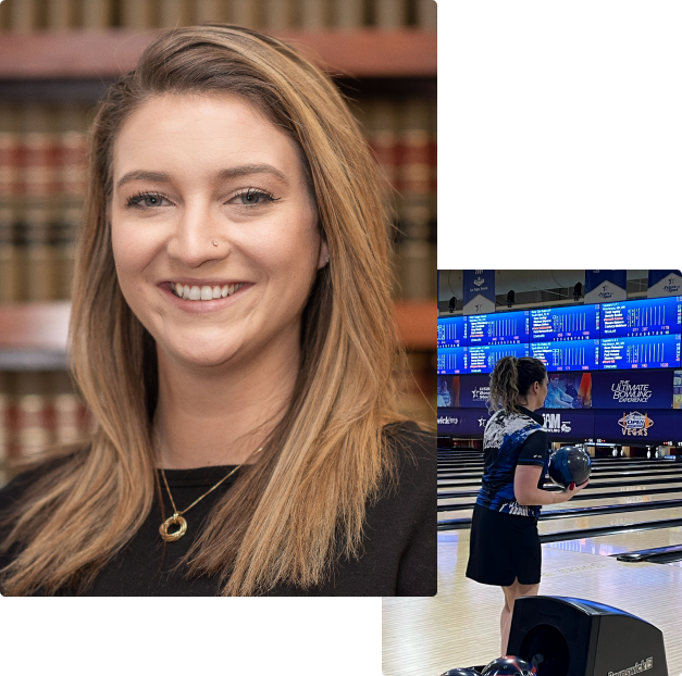 About | Meet The Team | The Whaley Group