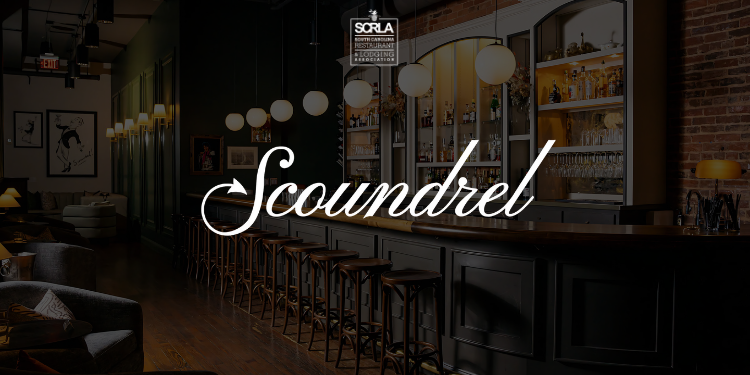Scoundrel