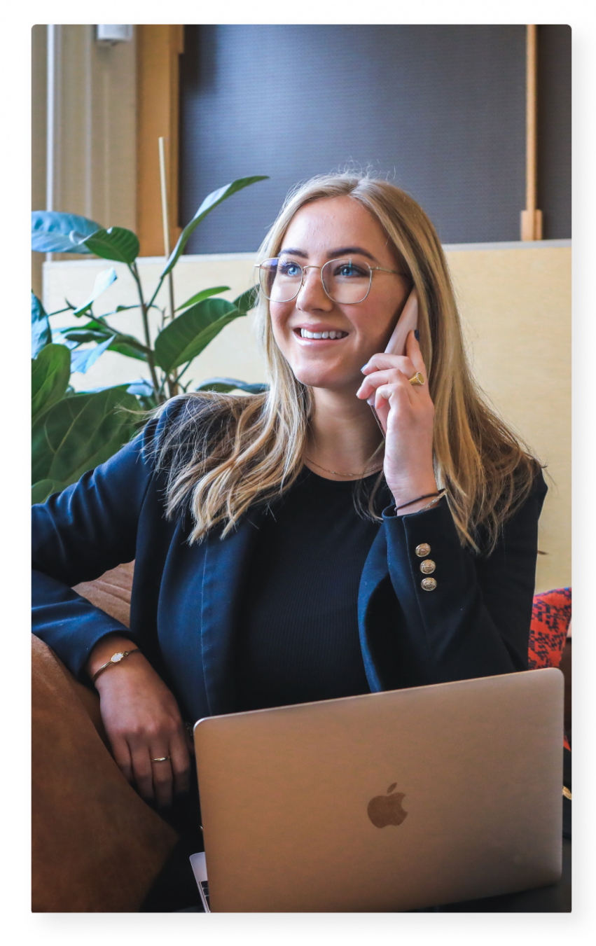 Careets at The Charles Nedder Team