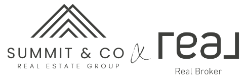 Summit & Co Real Estate Group | Home Page
