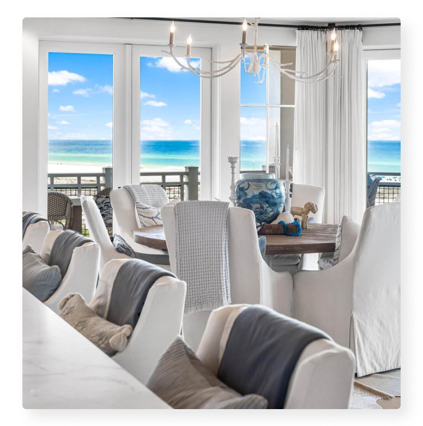 Explore Rosemary Beach | Andy Beal 30A Realtor
