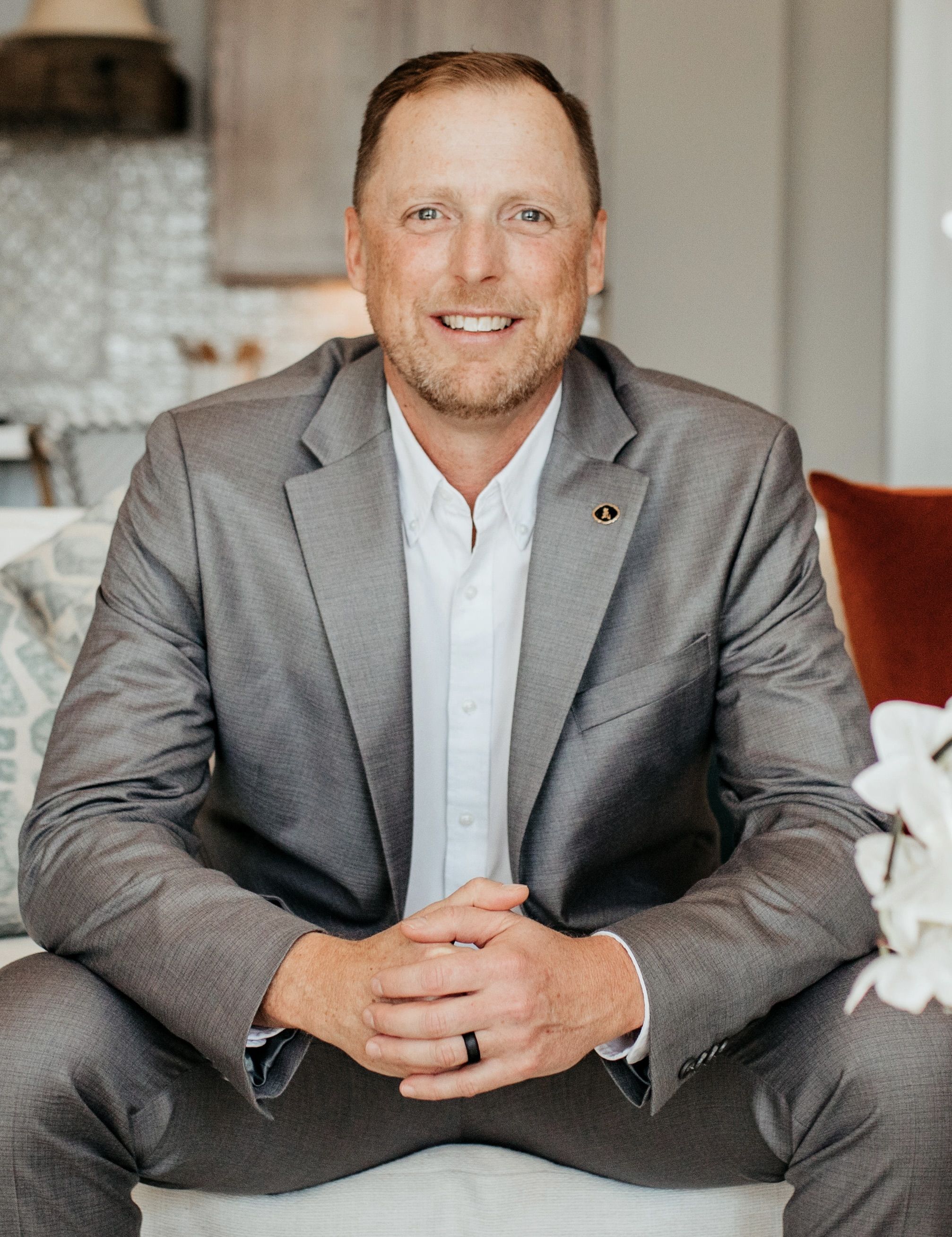 Schedule | Andy Beal 30A Realtor