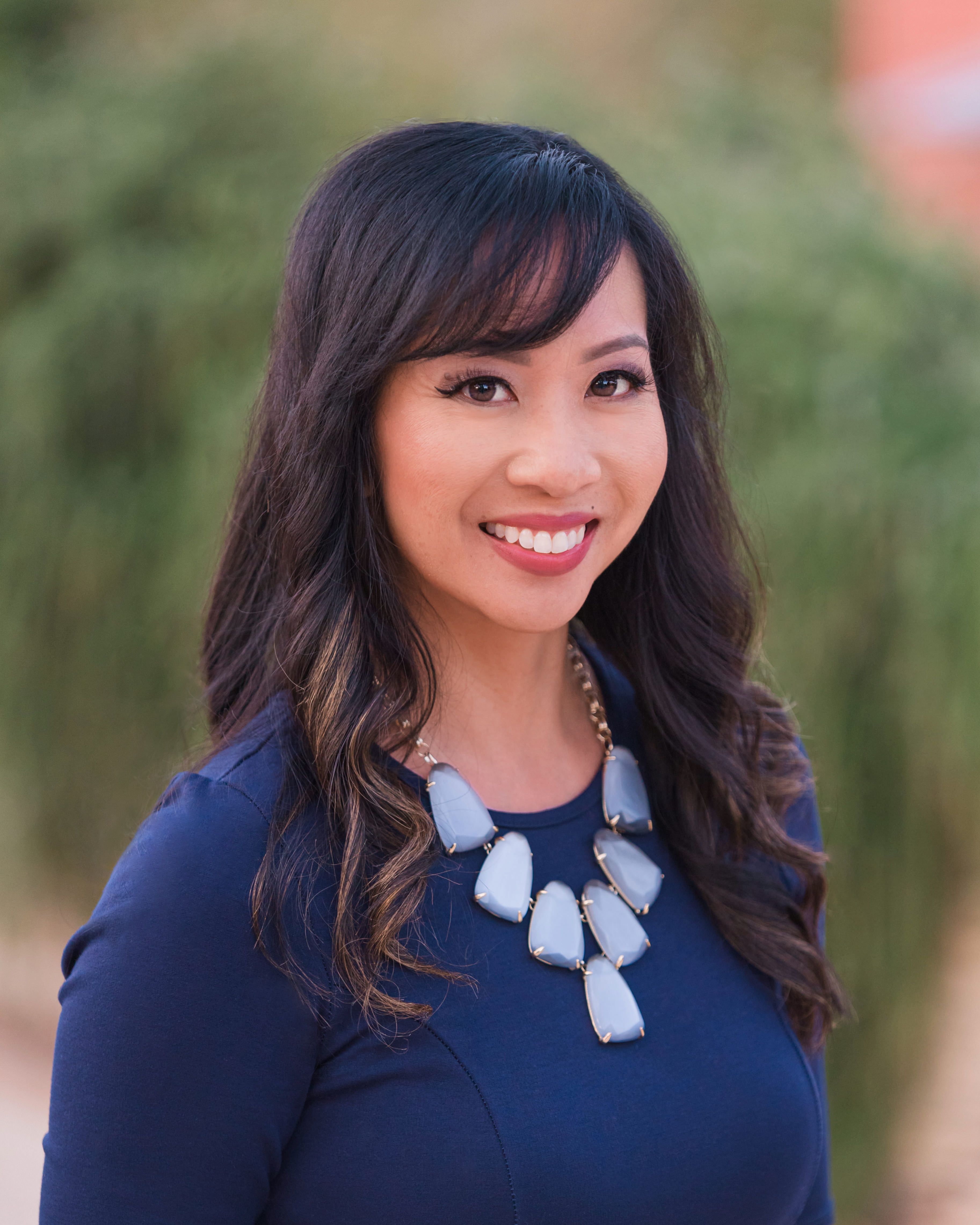 Cindy Taylor | Top San Diego Real Estate | Felicia Lewis Group