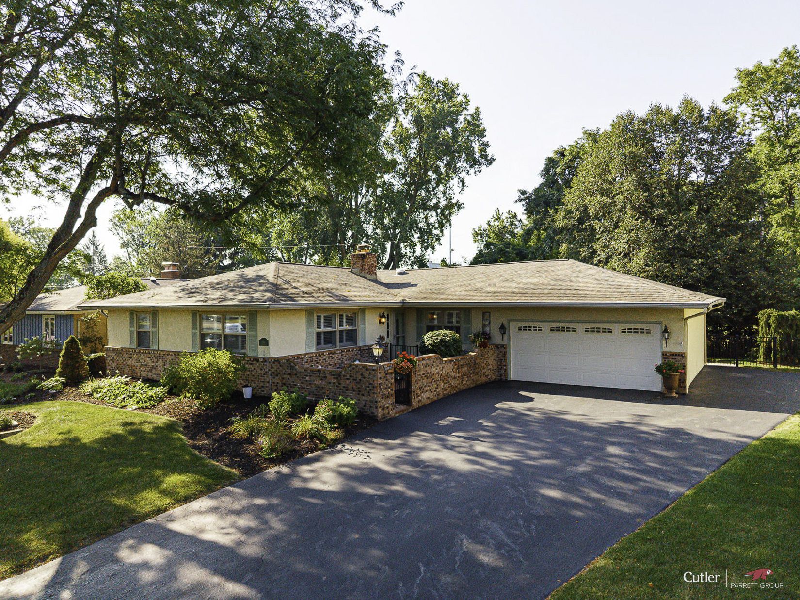 Grove City Heights | Grove City Ohio homes for sale