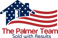 The Palmer Team Home Page The Palmer Team Home Page