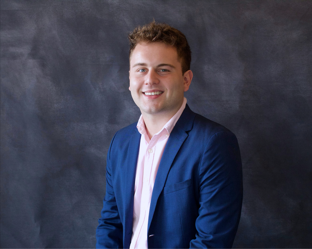 JAY BLUMENFELD | Metro Sales Advisors | #1 Brookline Real Estate Agency