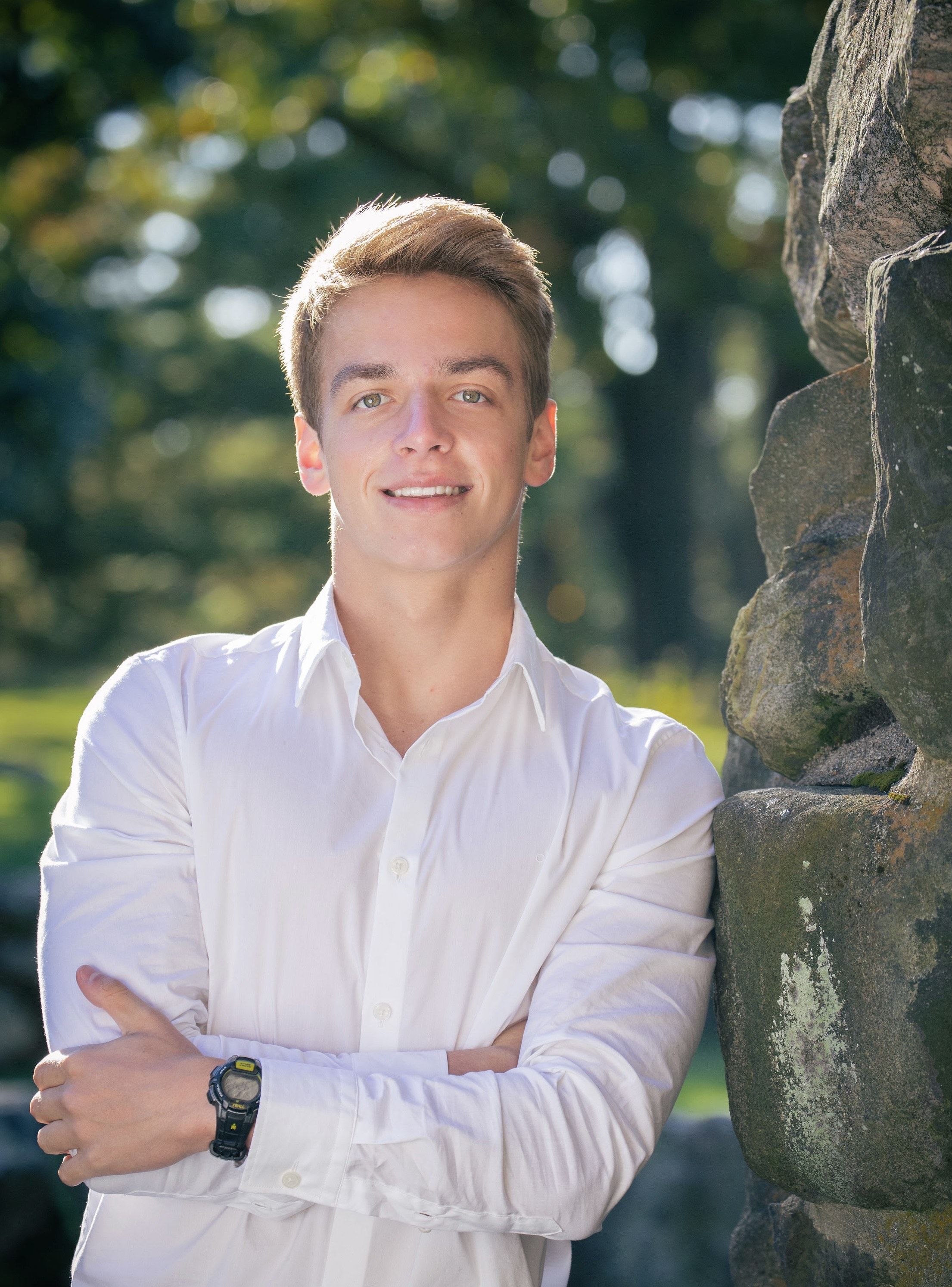 SAM KAYE | Metro Sales Advisors | #1 Brookline Real Estate Agency
