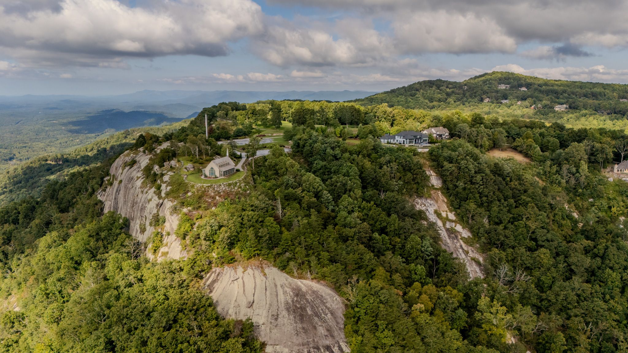 105 The Cliffs Parkway | Cliffs at Glassy | Cliffs Homes For Sale
