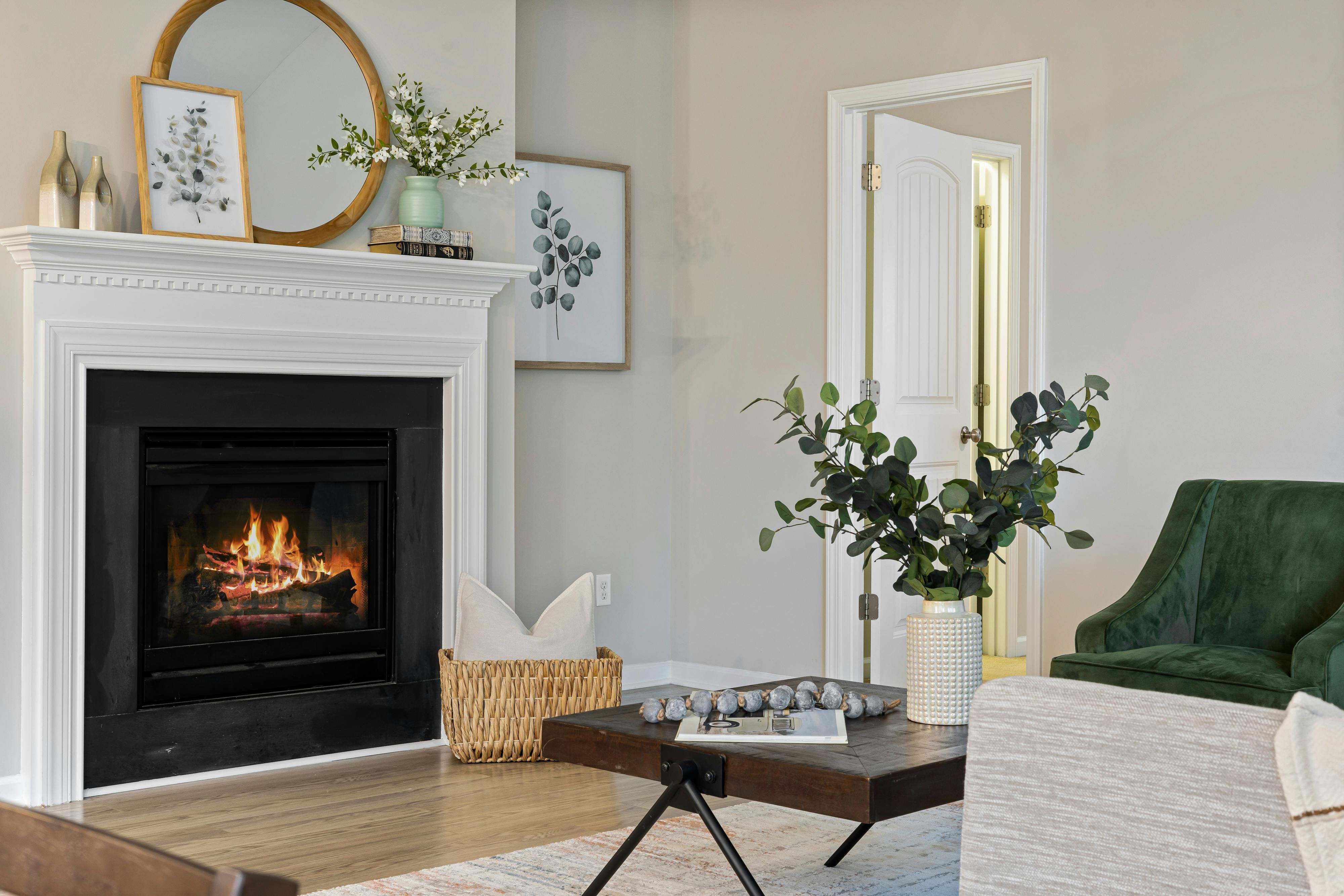 The Carin Nguyen Team | Home Page