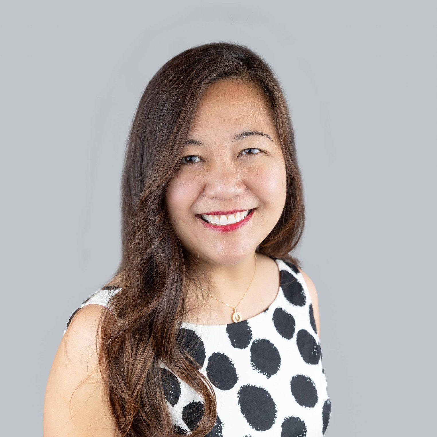 Jennifer Angel | Union City, CA Real Estate | Jennifer Angel Real Estate