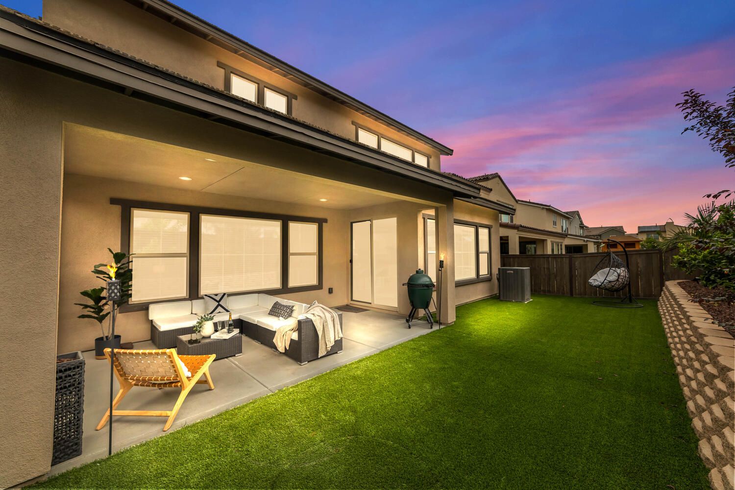 Full Circle Group | Home Page