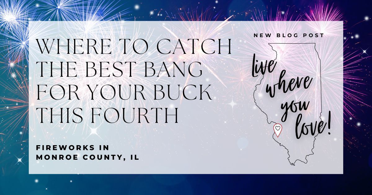 Blog postWhere to Catch the Best Bang for Your Buck This Fourth ...