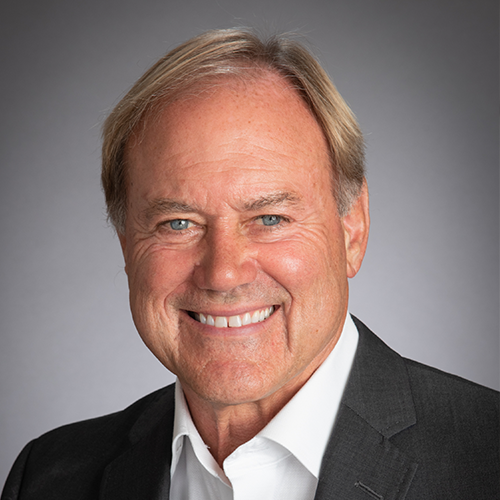 About | Meet the Team | Susan Chase Group