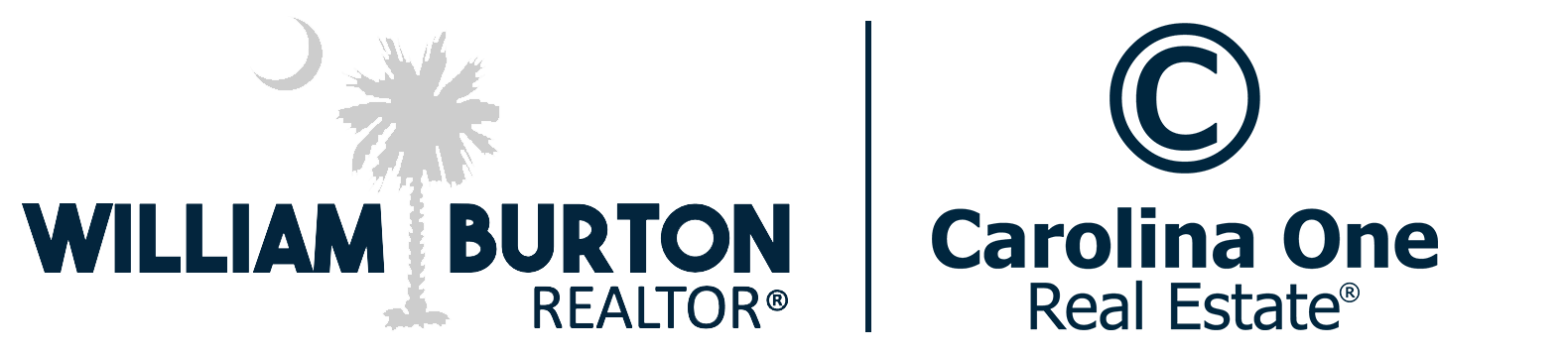 Carolina One Real Estate | Home Page