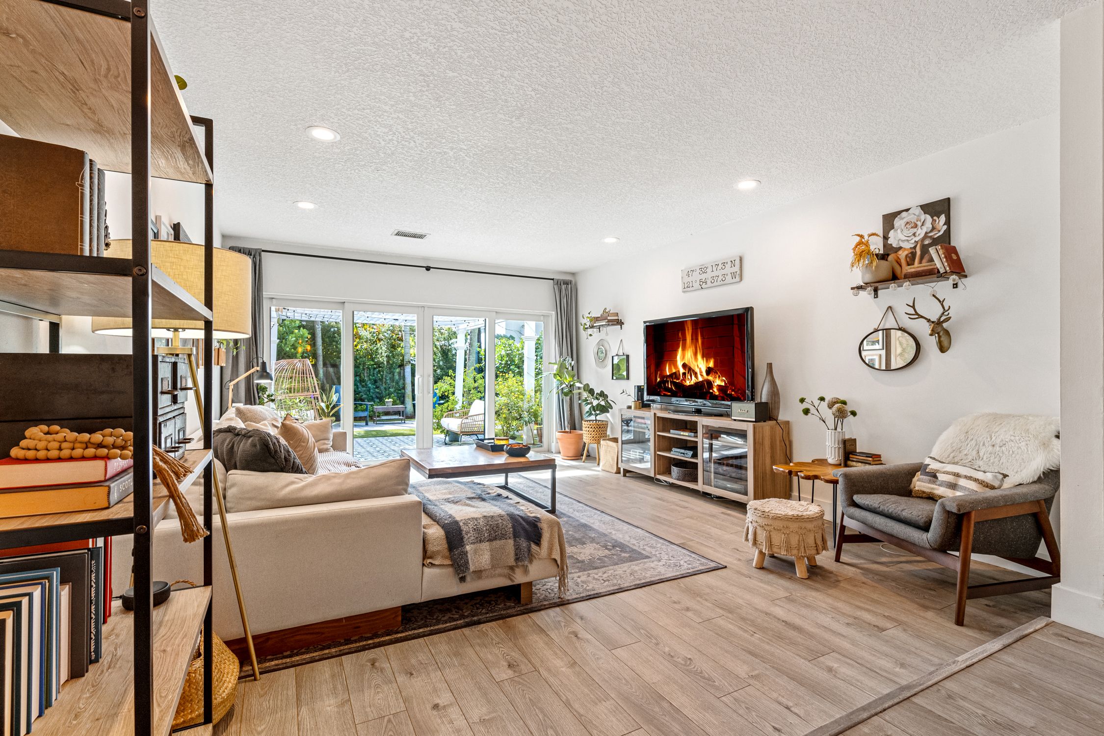 Buyer Experience | Native Realty