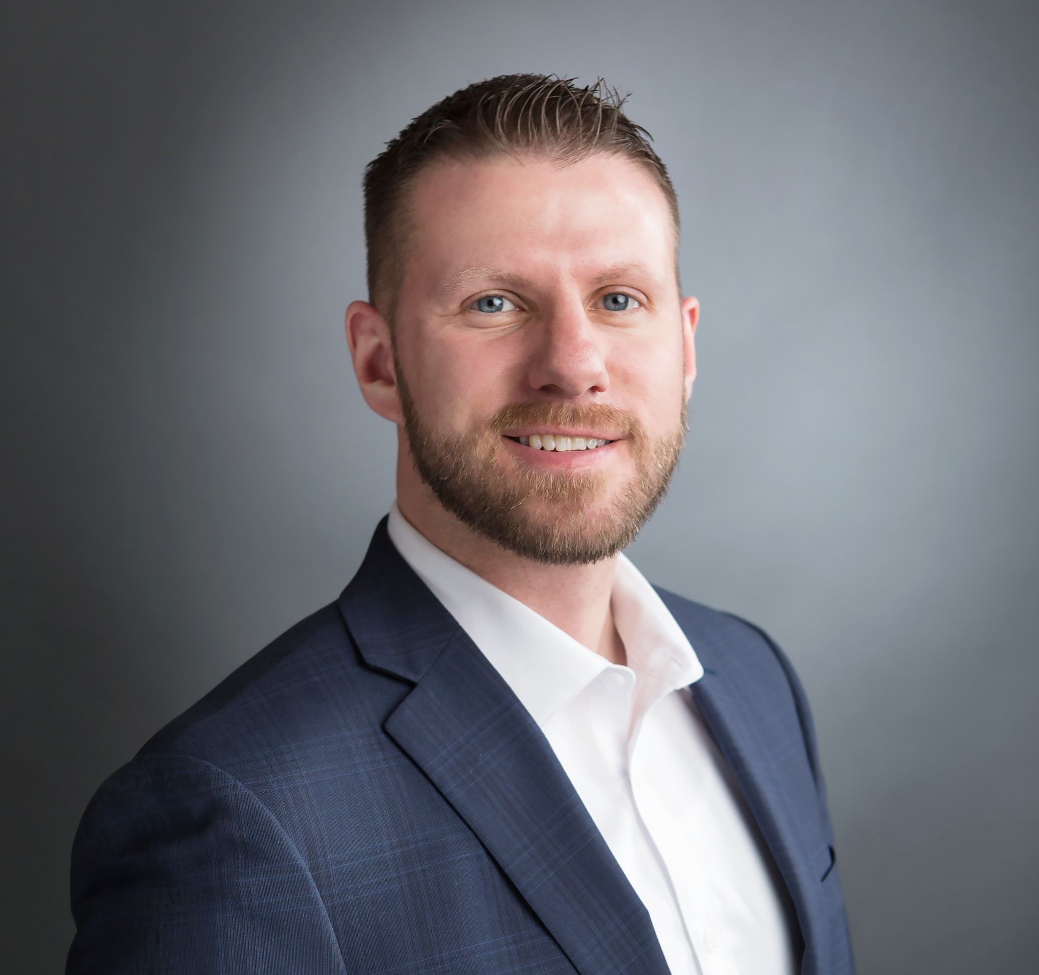 Pete Dufresne | Lincoln, RI Real Estate | Spectrum Real Estate ...