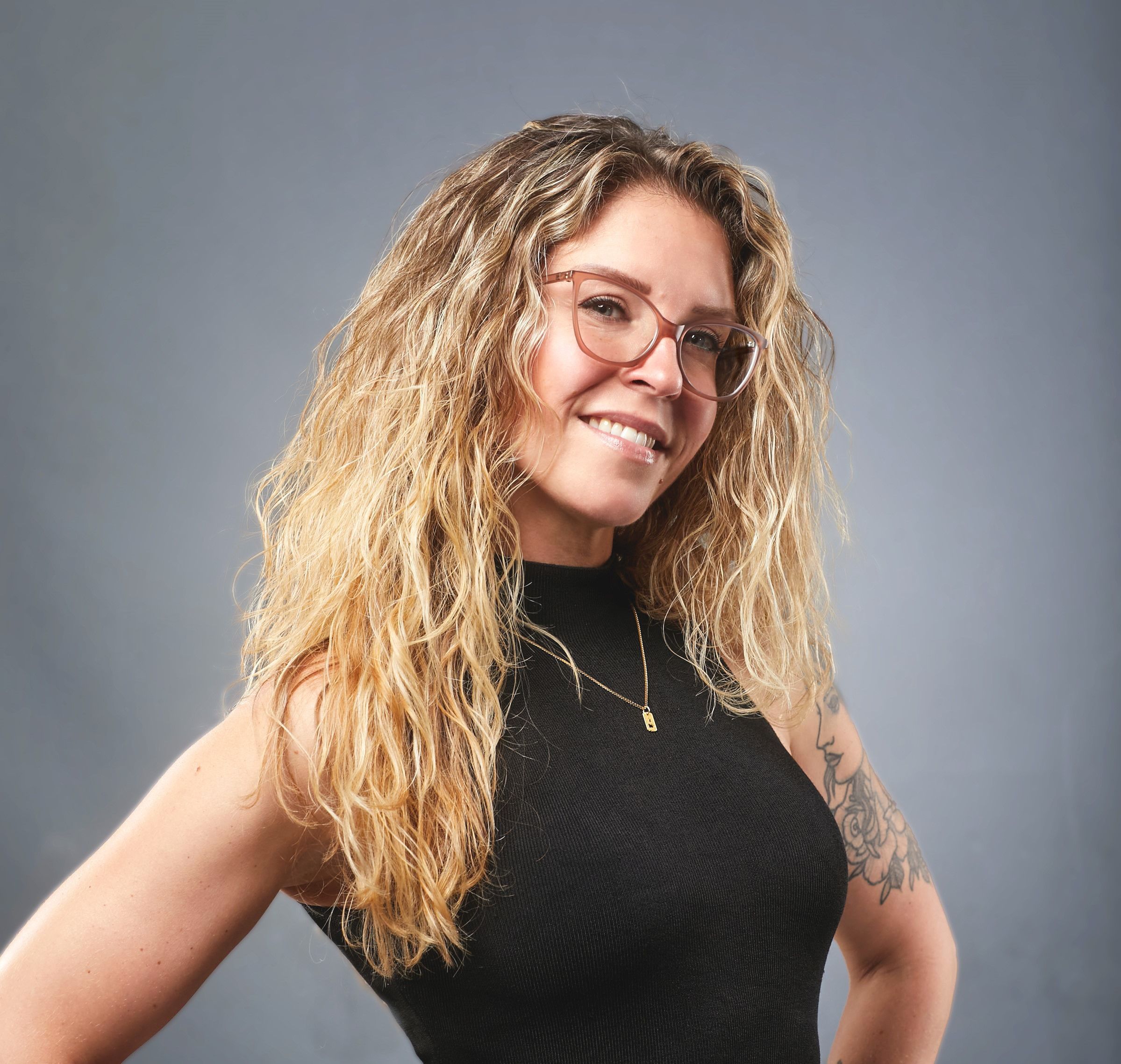 Shana Boyer | Lincoln, RI Real Estate | Spectrum Real Estate ...