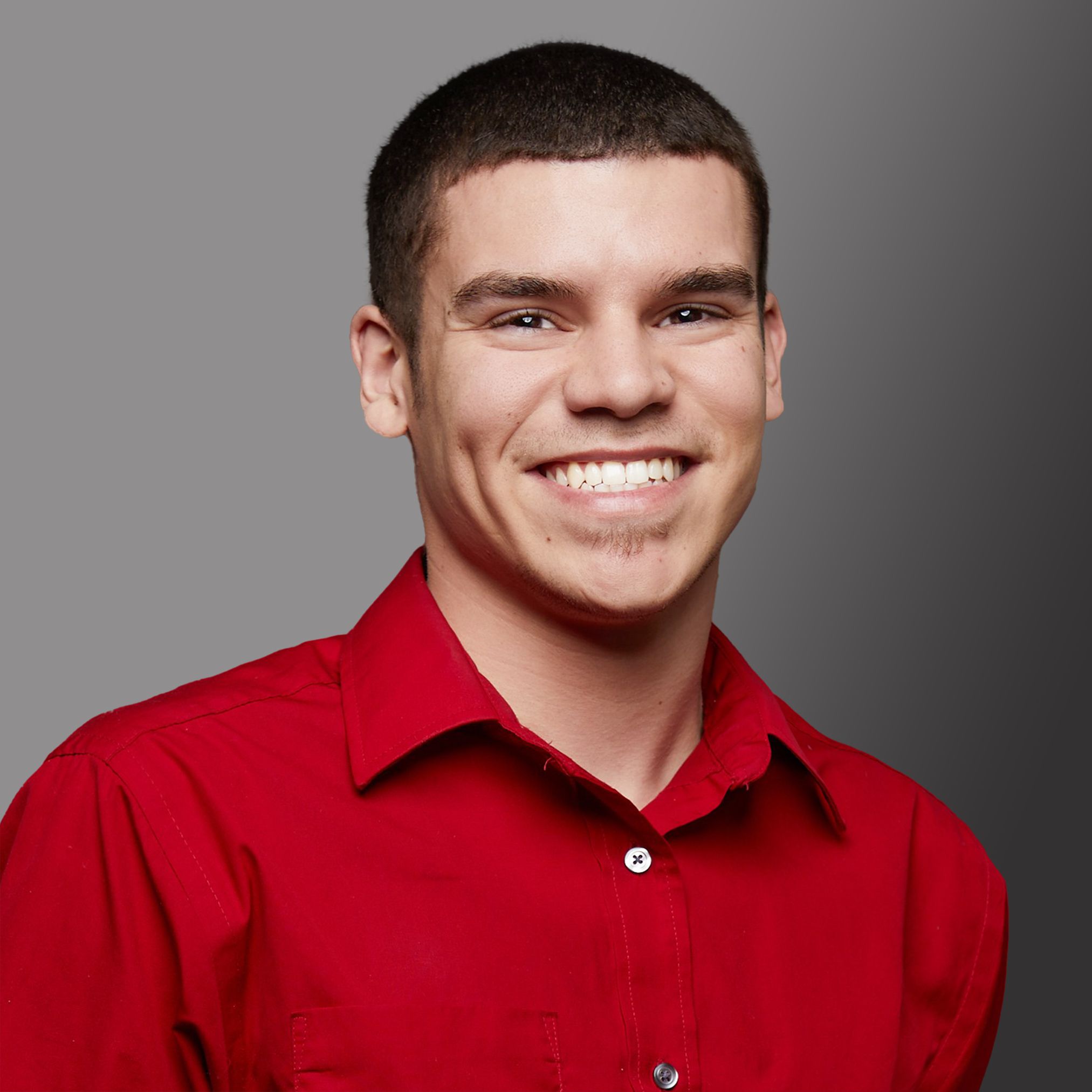 Darius Desilets | Lincoln, RI Real Estate | Spectrum Real Estate ...