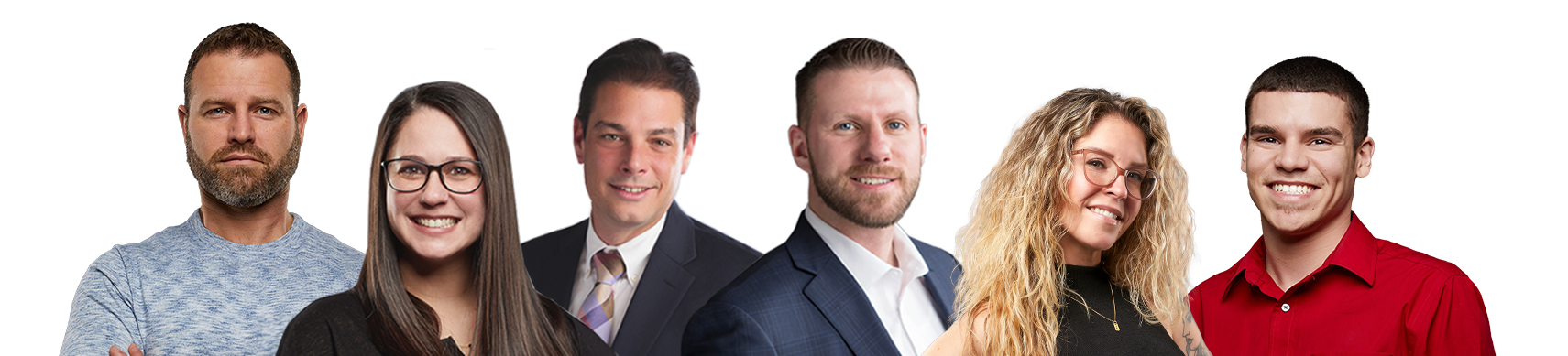 Spectrum Real Estate | Home Page