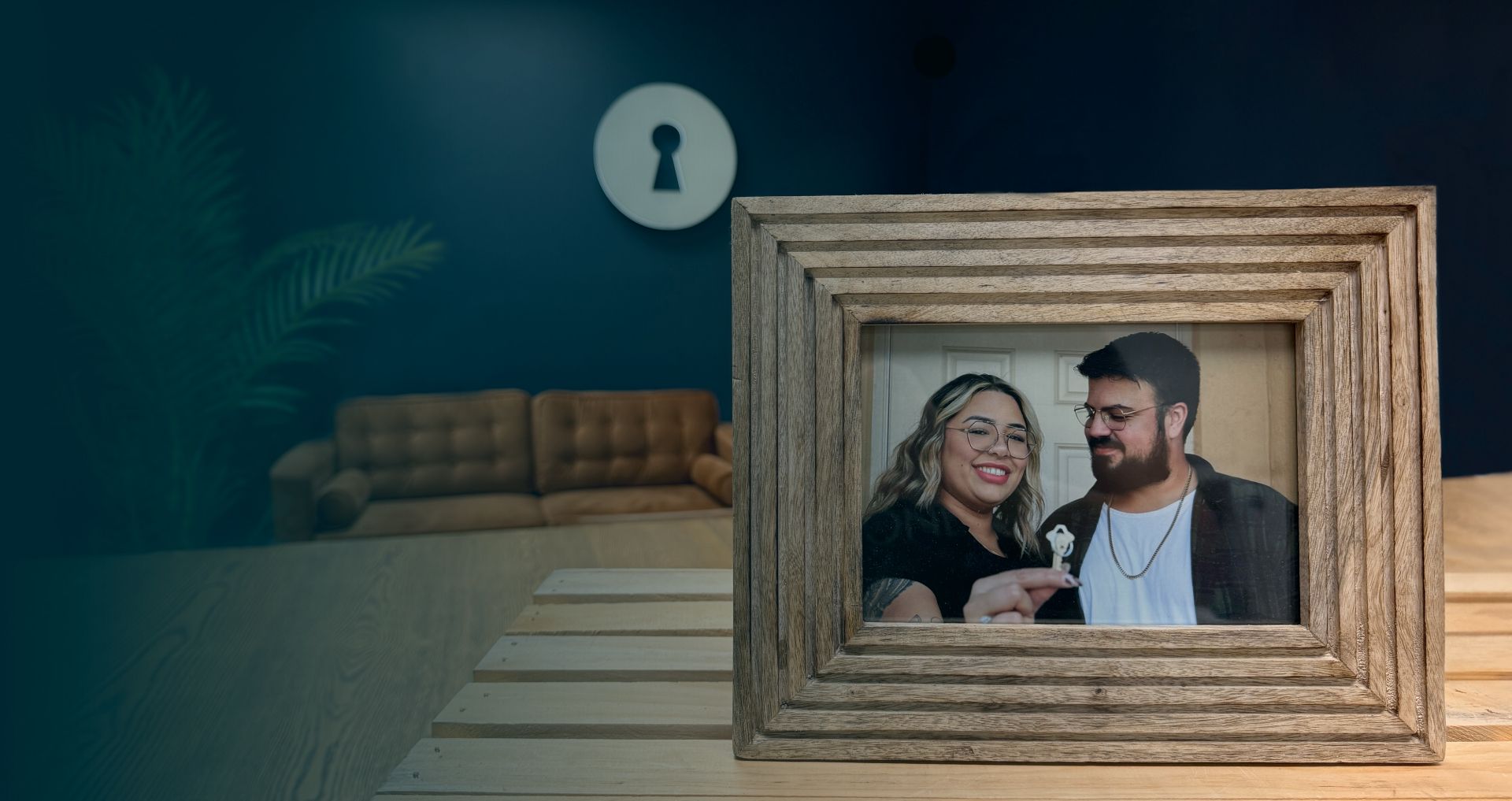 ONEPATH Realty | Home Page