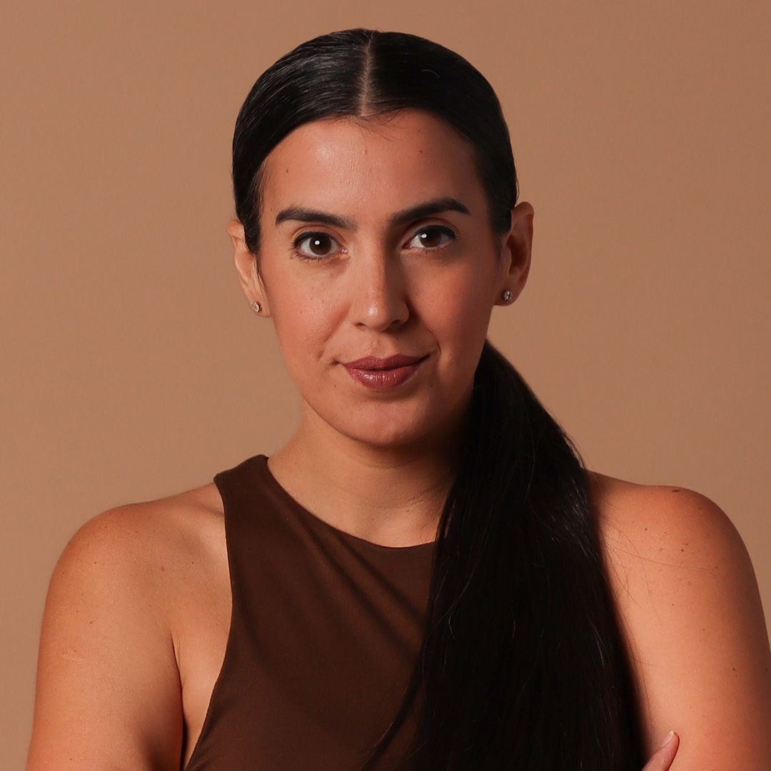 MARIA L GUERRERO | Miami, FL Real Estate | OnePath Realty