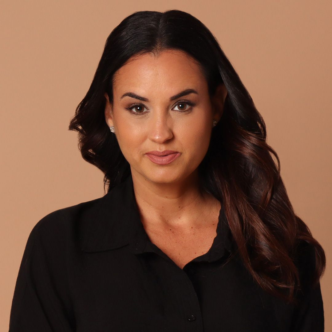 VERONICA GILBERT | Miami, FL Real Estate | OnePath Realty