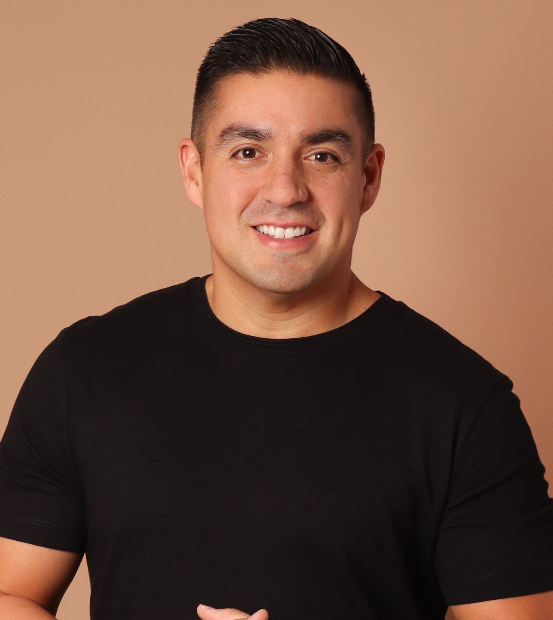 ABEL GILBERT | Miami, FL Real Estate | OnePath Realty