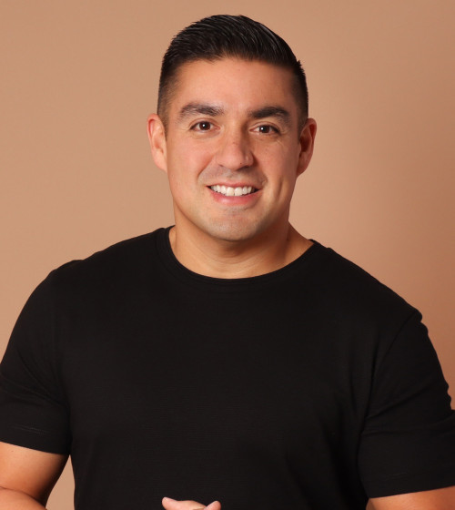 ABEL GILBERT | Miami, FL Real Estate | OnePath Realty