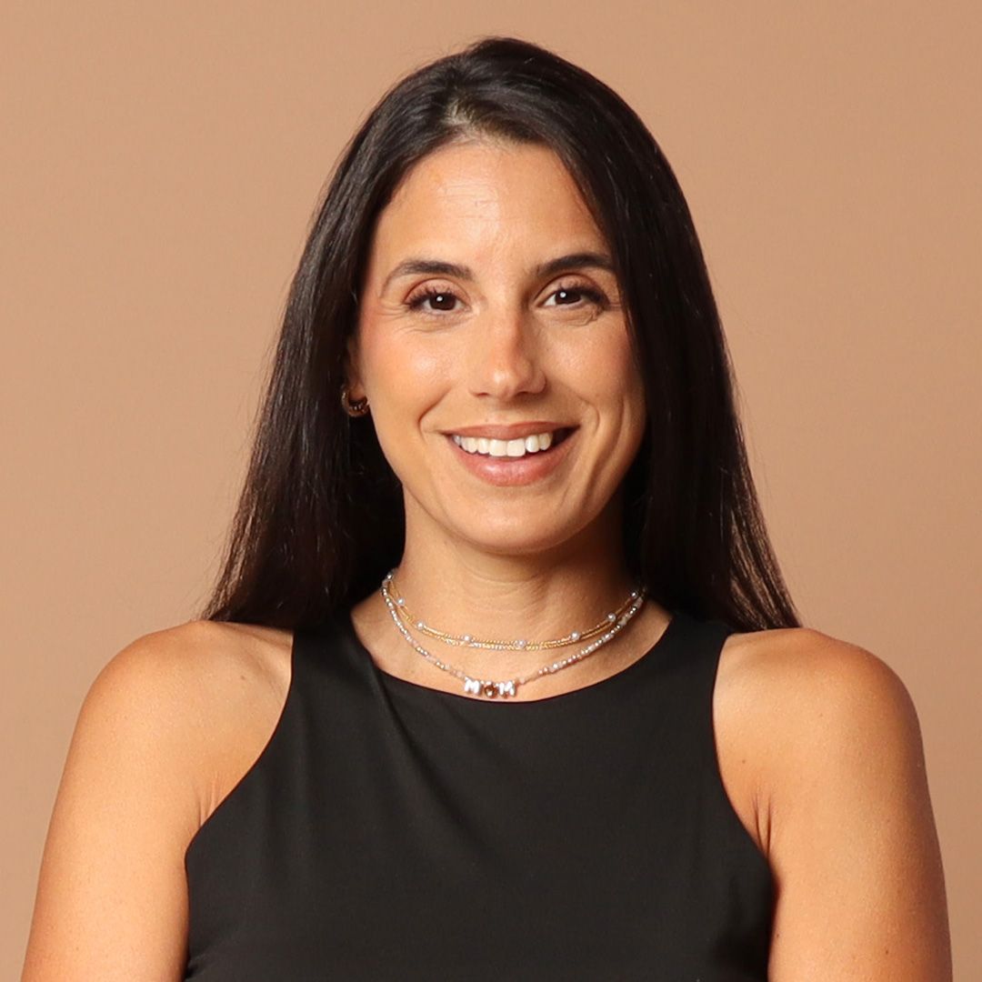 IRENE GONZALEZ | Miami, FL Real Estate | OnePath Realty