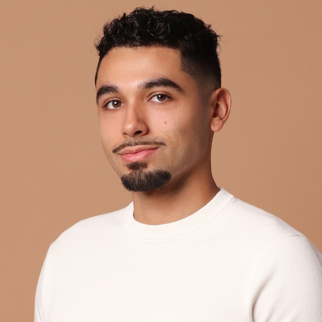 ANGEL CORBEA | Miami, FL Real Estate | OnePath Realty