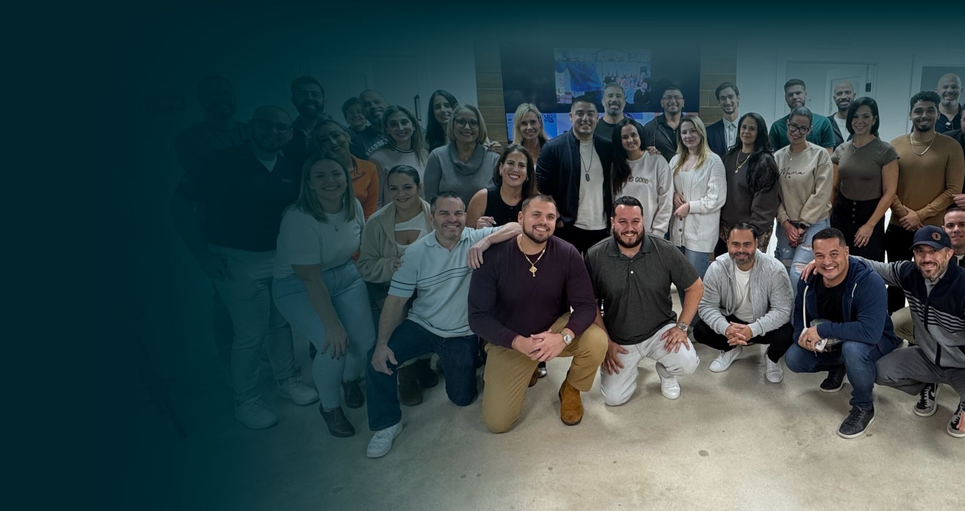 Join Our Path | OnePath Realty