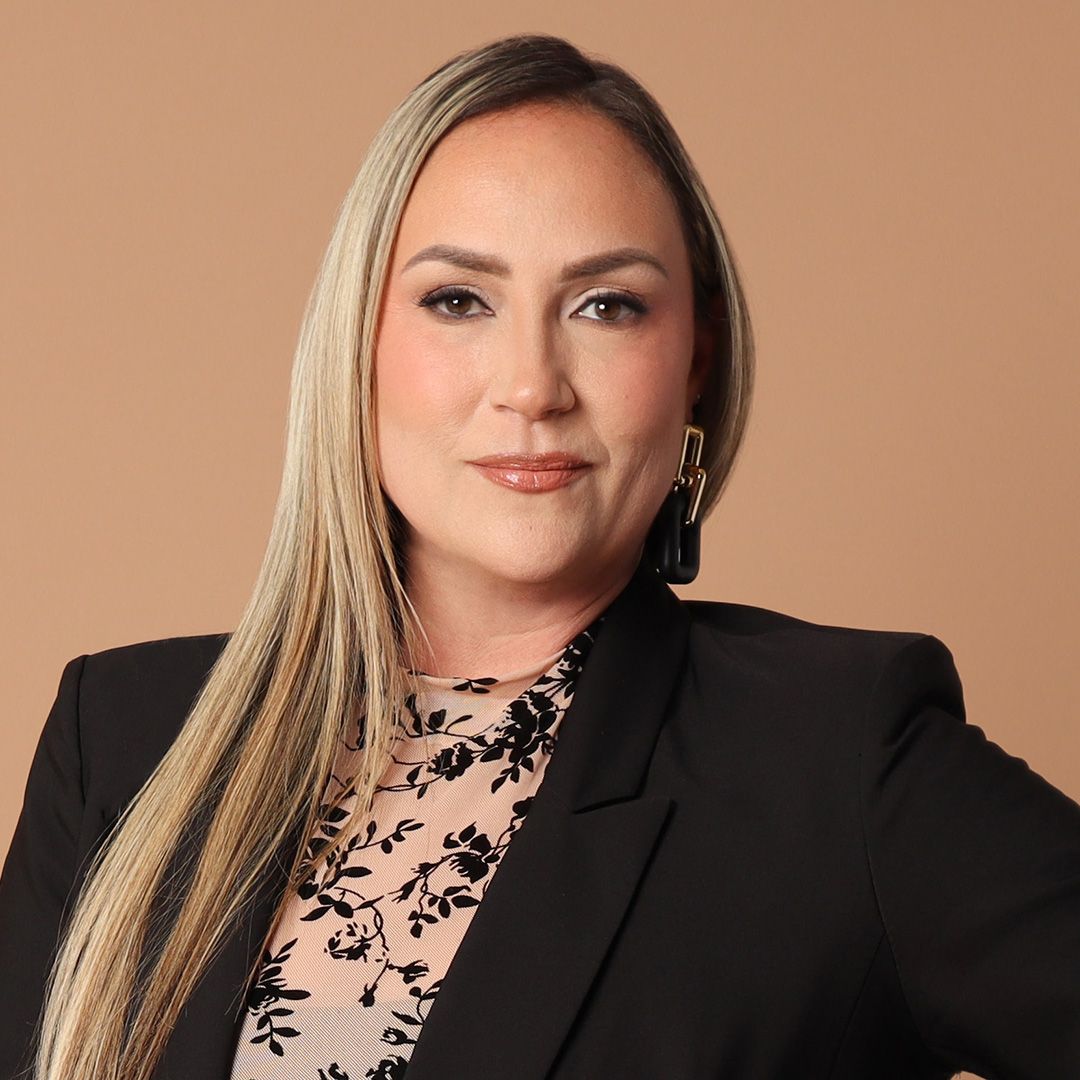 ALEXA GIL-RODRIGUEZ | Miami, FL Real Estate | OnePath Realty