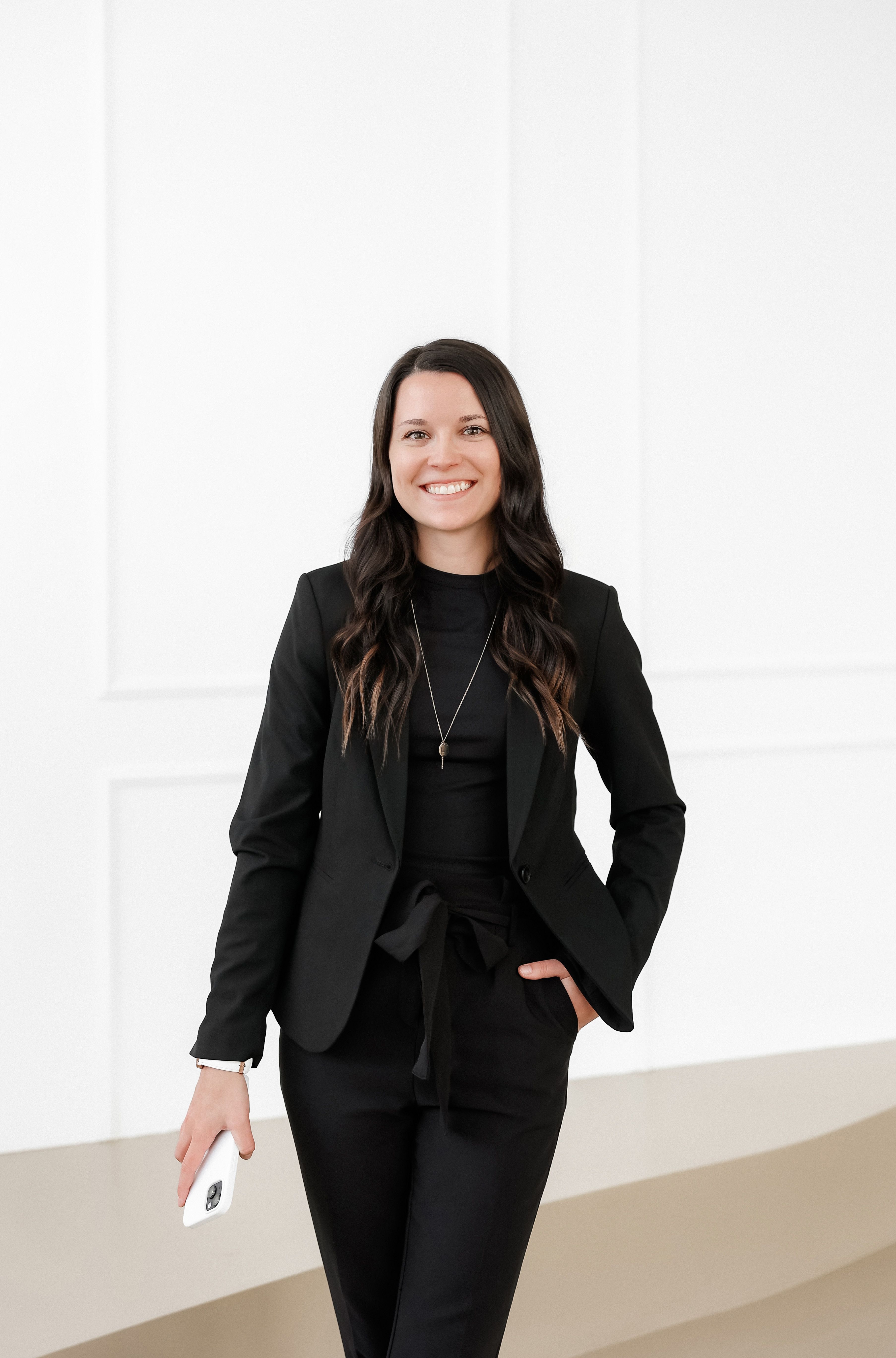 Ally Wideman | Waterloo, ON Real Estate | The Gascho Group